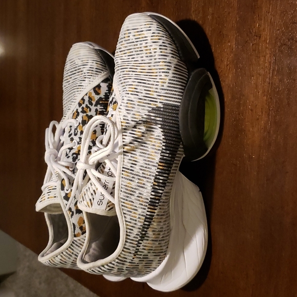 Nike | Shoes | Nike Superrep | Poshmark